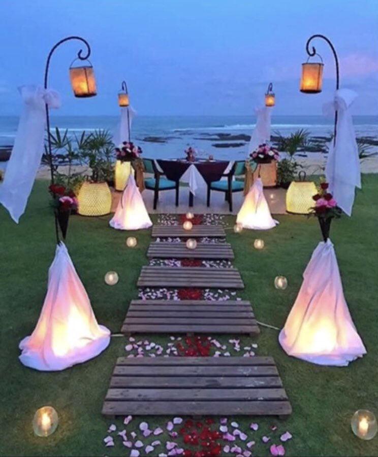 218 best Twitter Rima_talal images on Pholder | أشتاق لك لأن حبك أقوى ...