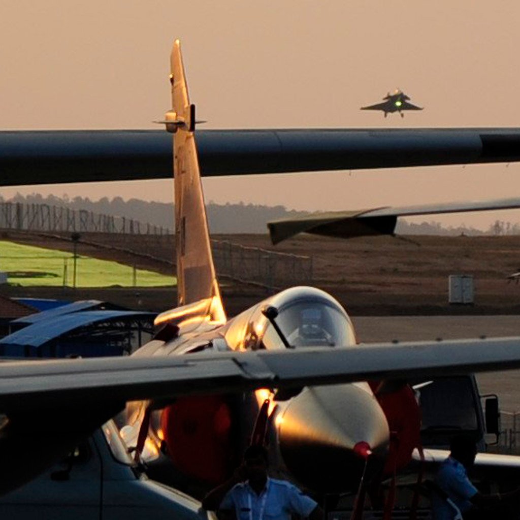 Anurag Rana (@Aviator_Anurag) | Twitter