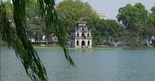 Marla Runyan: America's inspirational runner — Limitless Pursuits