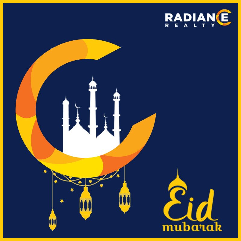 Mohana Prasad (@MohuSatz) | Twitter