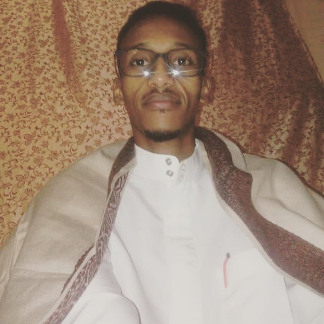 Khadar Awil Farah (@Garyaqaankhadar) | Twitter