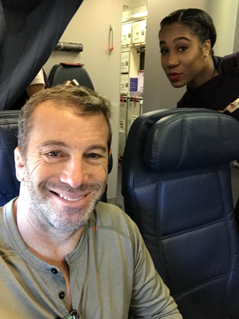 Mitch Gordon's Instagram, Twitter & Facebook on IDCrawl