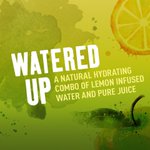 Home • Cold Pressed Goodness | B.fresh