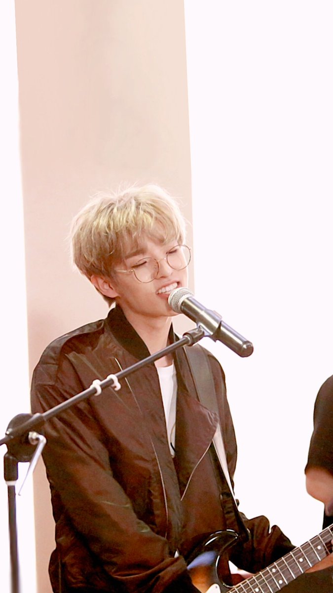 엘리스 on Twitter: "[1080 x 1920] [DAY6 MAGAZINE] Every DAY6 May Behind photo 에데포 매거진 배경화면 (5월 ...