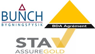 Magply Render Mesh Cladding 3D • Magply