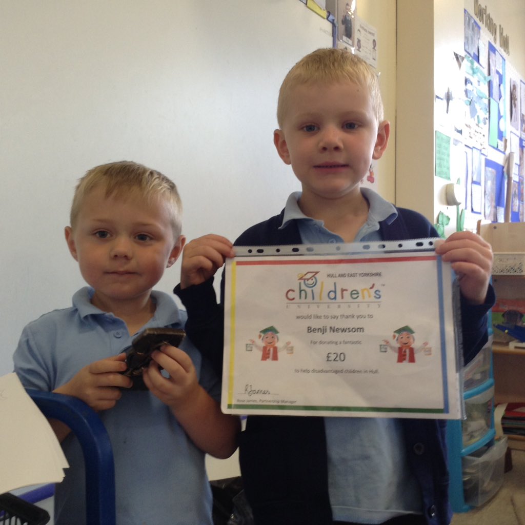 E-meet and greet - Appleton Primary School :: Hull