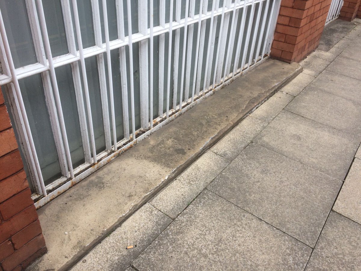 Solid Bond Solutions (@SolidBondSLtd) | Twitter