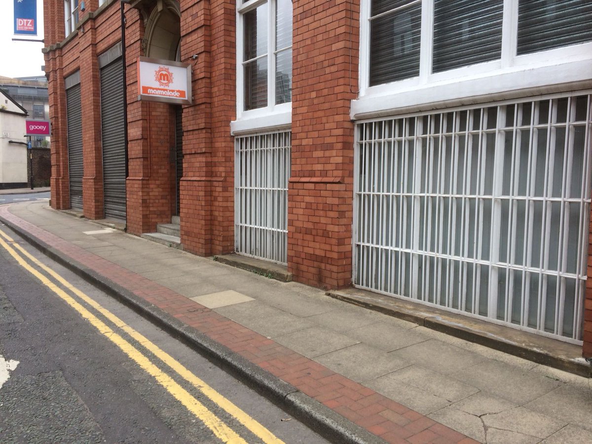 Solid Bond Solutions (@SolidBondSLtd) | Twitter