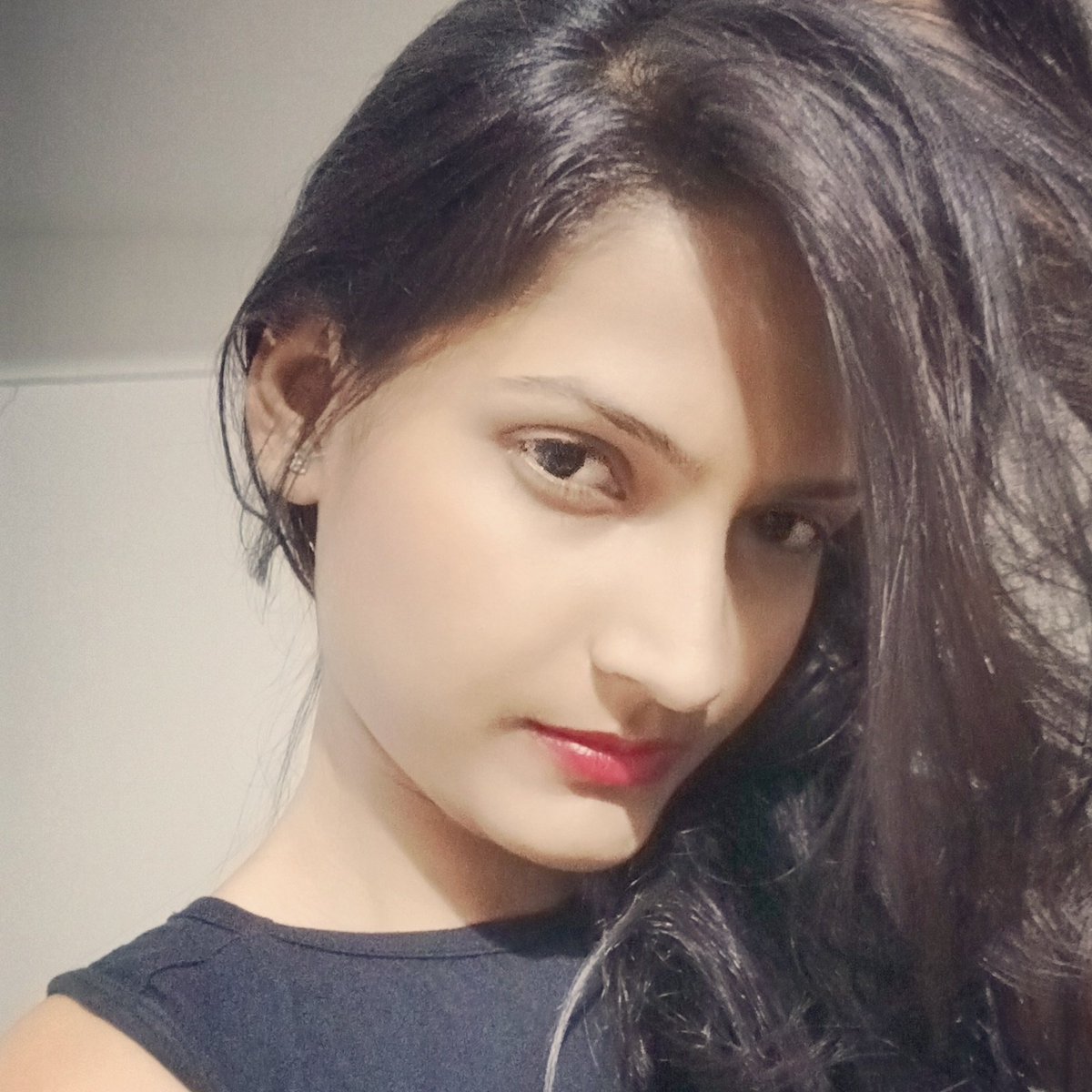 Mayuri patil (@Mayuri09116762) | Twitter