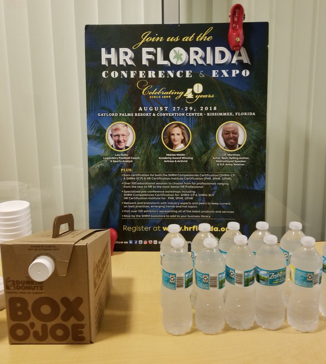 NCHRS (@NCHRS18) | Twitter