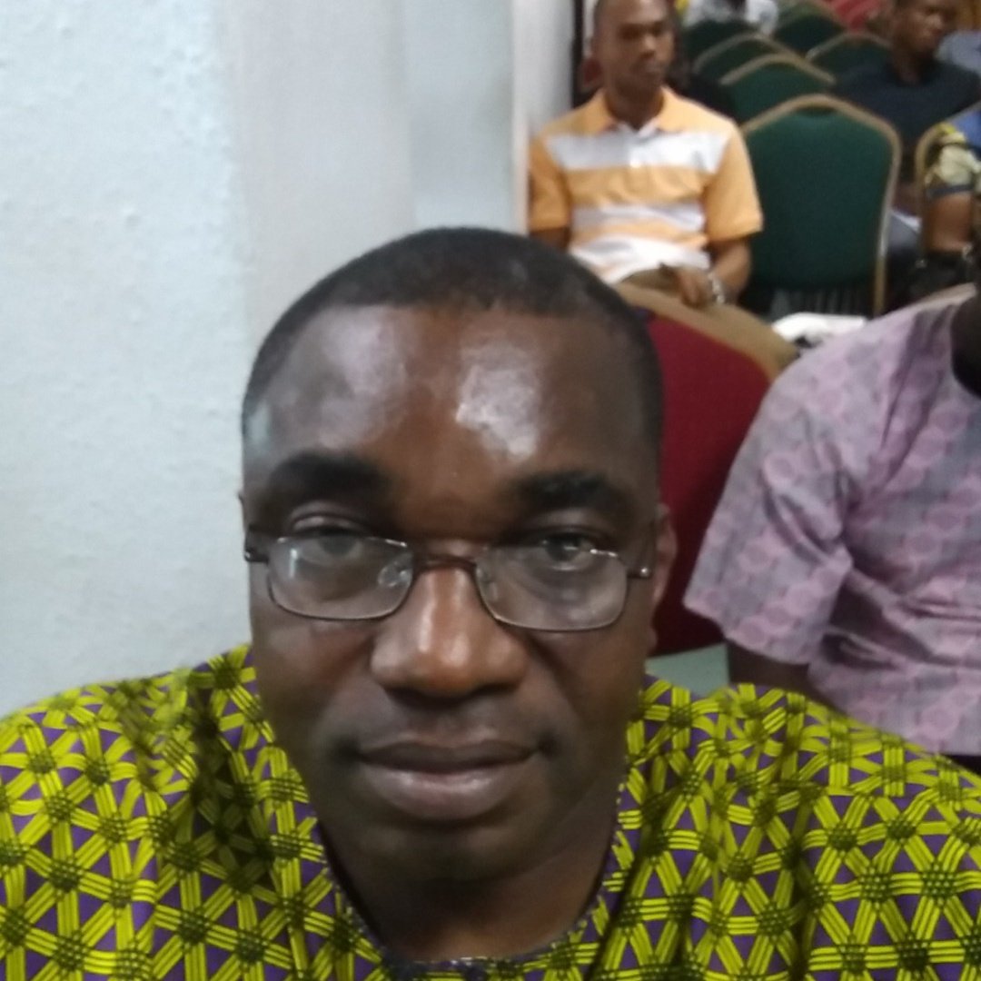 SAMUELSON (@SAMUELSON_GROUP) | Twitter