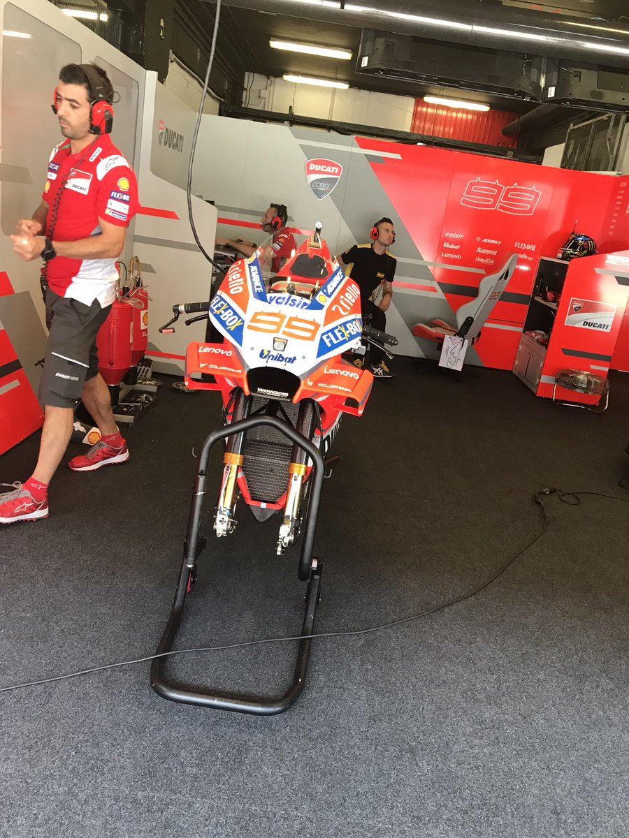 Vleugels, wings, spoilers| Pagina 3 | Motor-Forum