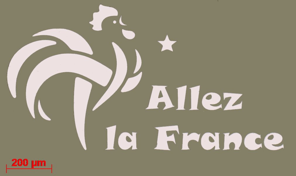 Smart Force Technologies (@SmartForceTech) | Twitter