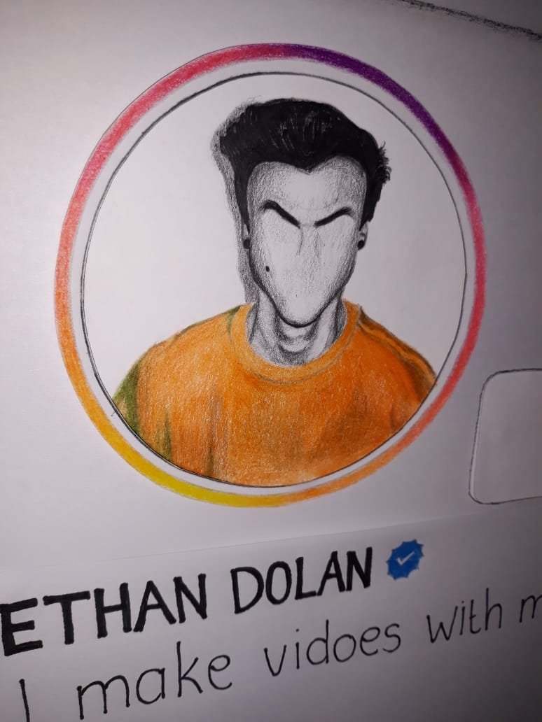 makemebirlem (@itsasiajohnson) | Twitter