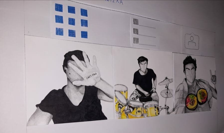 makemebirlem (@itsasiajohnson) | Twitter