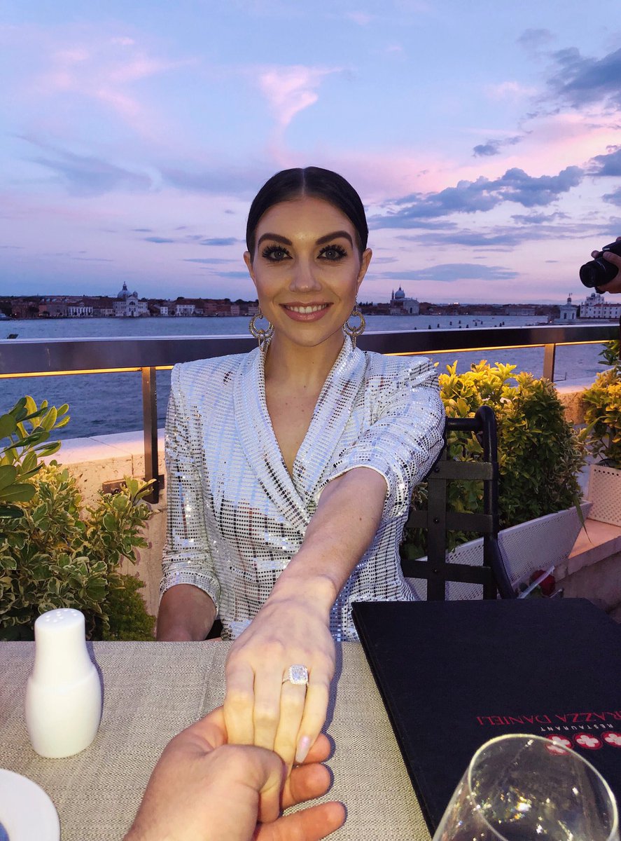 20 best Twitter Iamvalc images on Pholder | Dance10 Jenna, Iam Val C ...