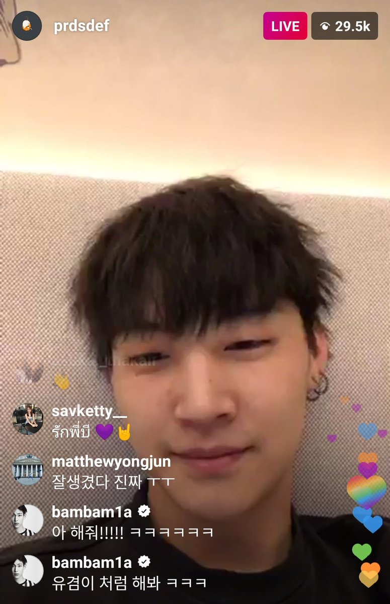 noon (@noon_kondee) | Twitter