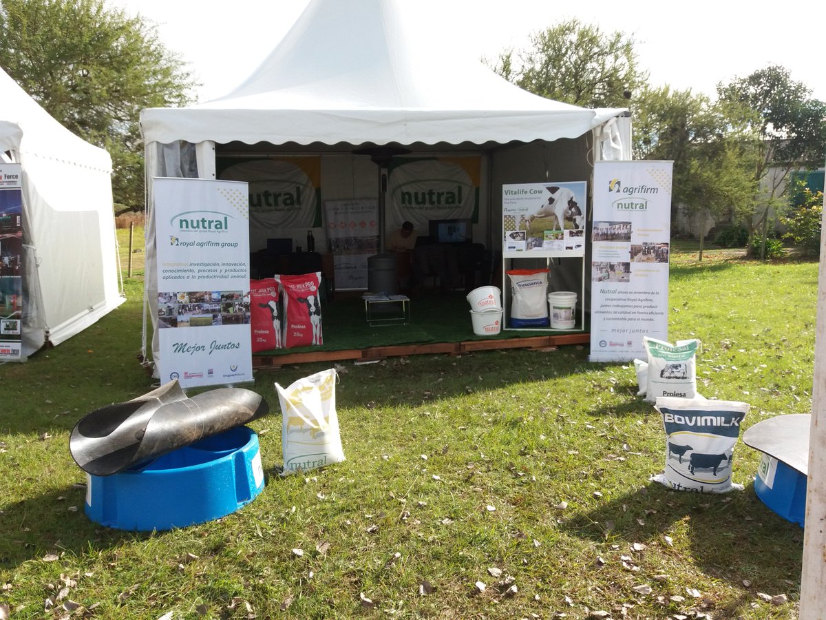 Nutral (@Nutral_agrifirm) | Twitter Nutral (@Nutral_agrifirm) | Twitter