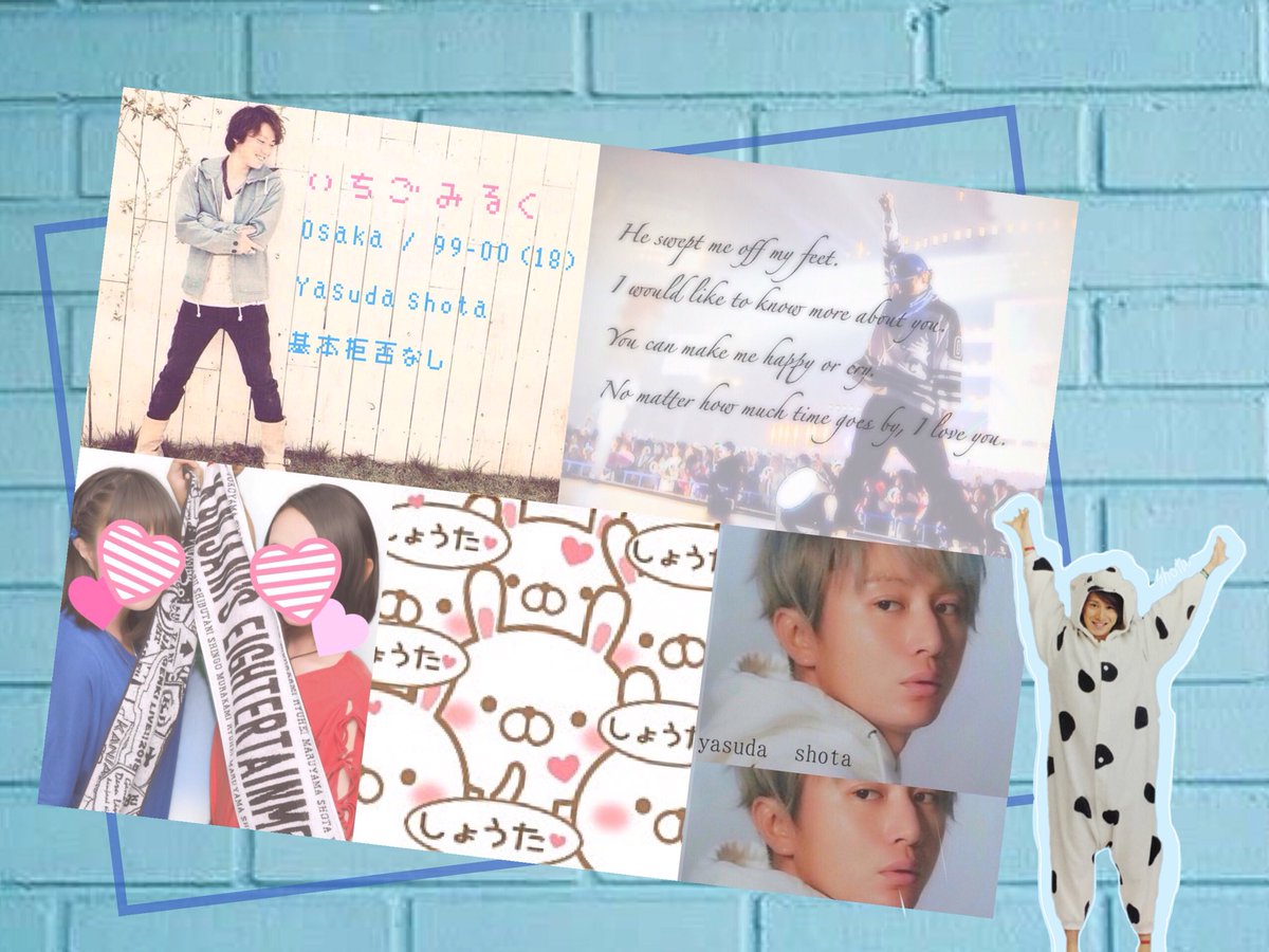 log (@kj8_ysd_xxx) | Twitter