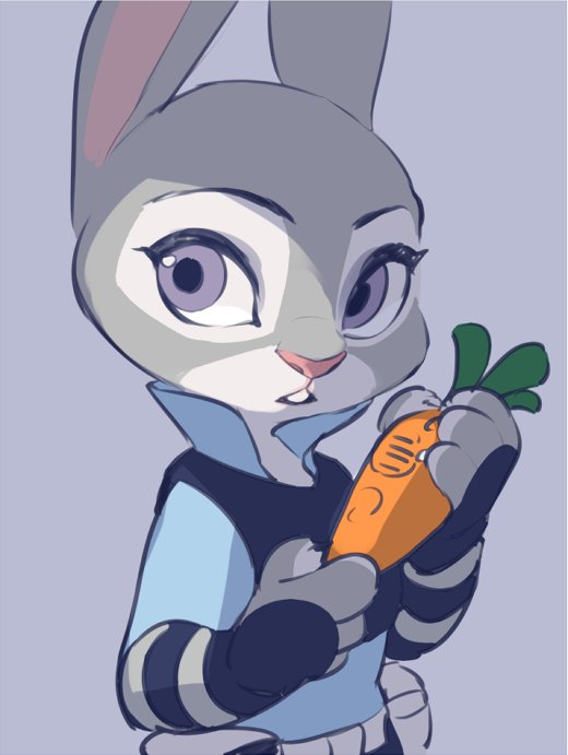 PixelWizards.inc (@TOGDoesStuff) | Twitter