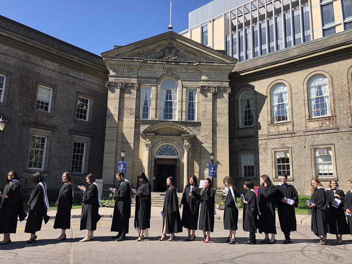 Innis College U Of T