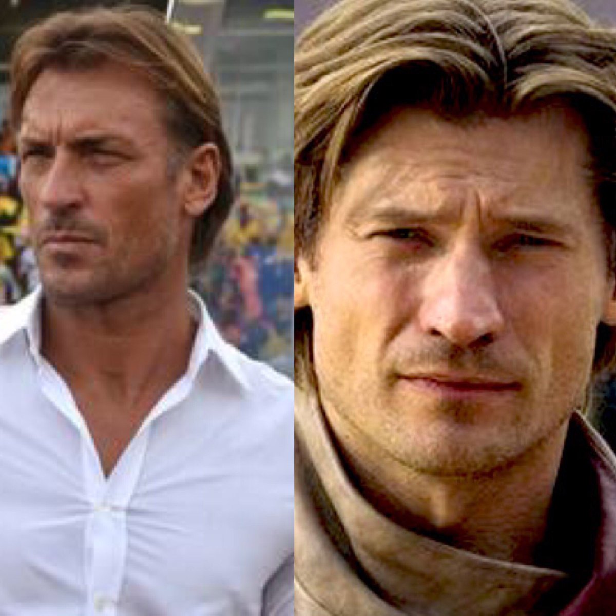 Angela Woo's Instagram, Twitter & Facebook on IDCrawl