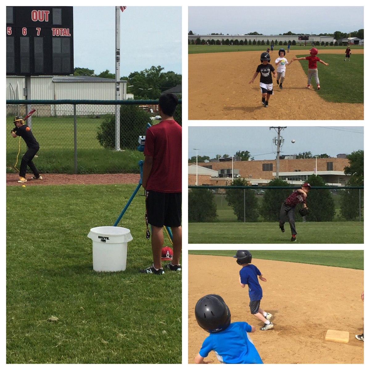 Sequoit Baseball (@ACHSBaseball1) | Twitter