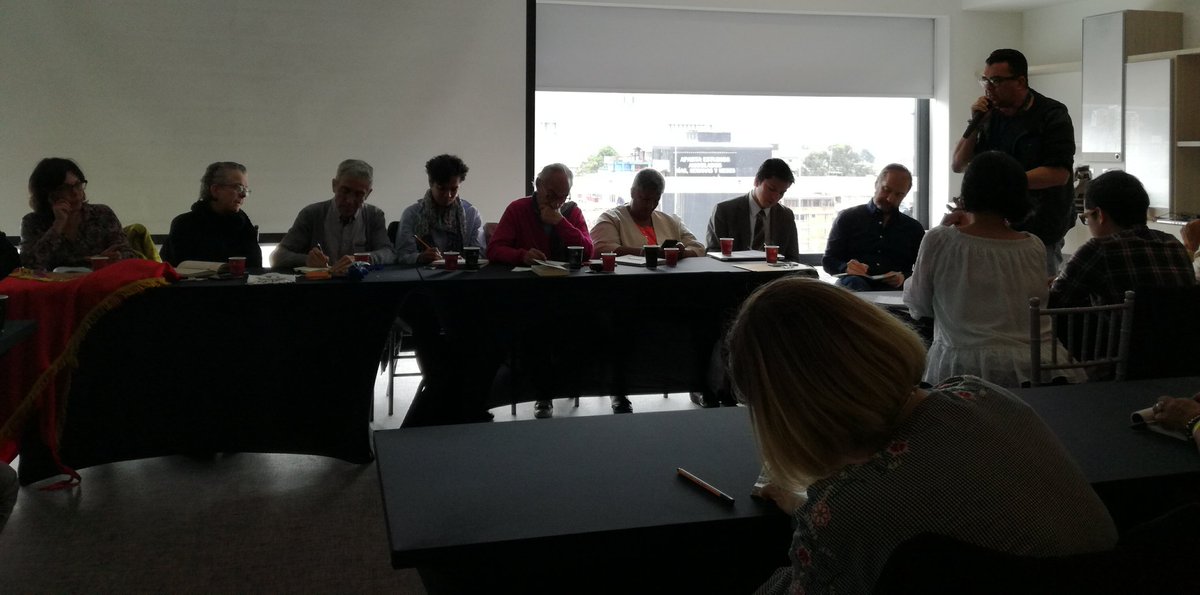 Tjalling Postma (@PostmaTjalling) | Twitter