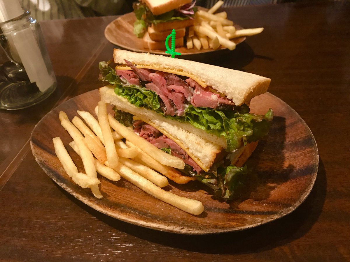 みほじ🍭 (@Ruby__Rin__) | Twitter