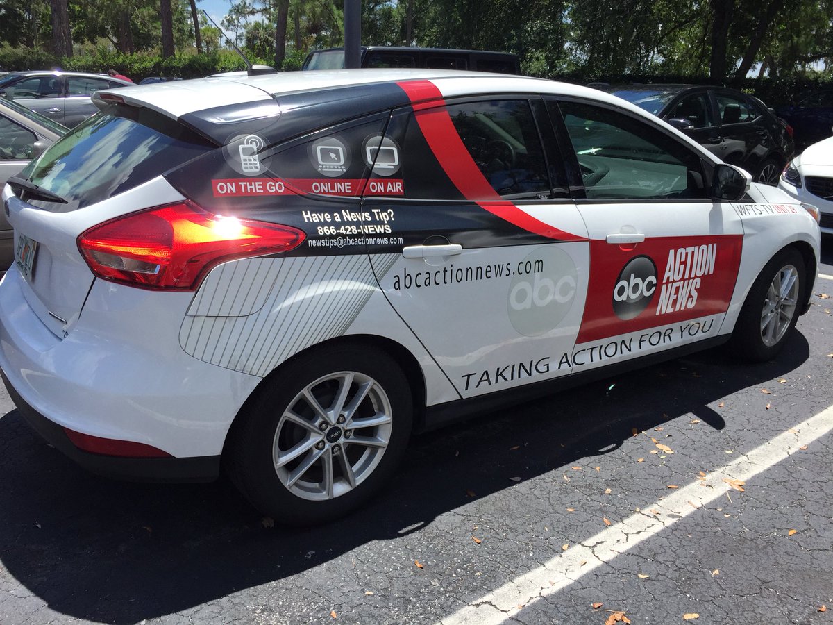 Ryan Coe (@ryancoephoto) | Twitter