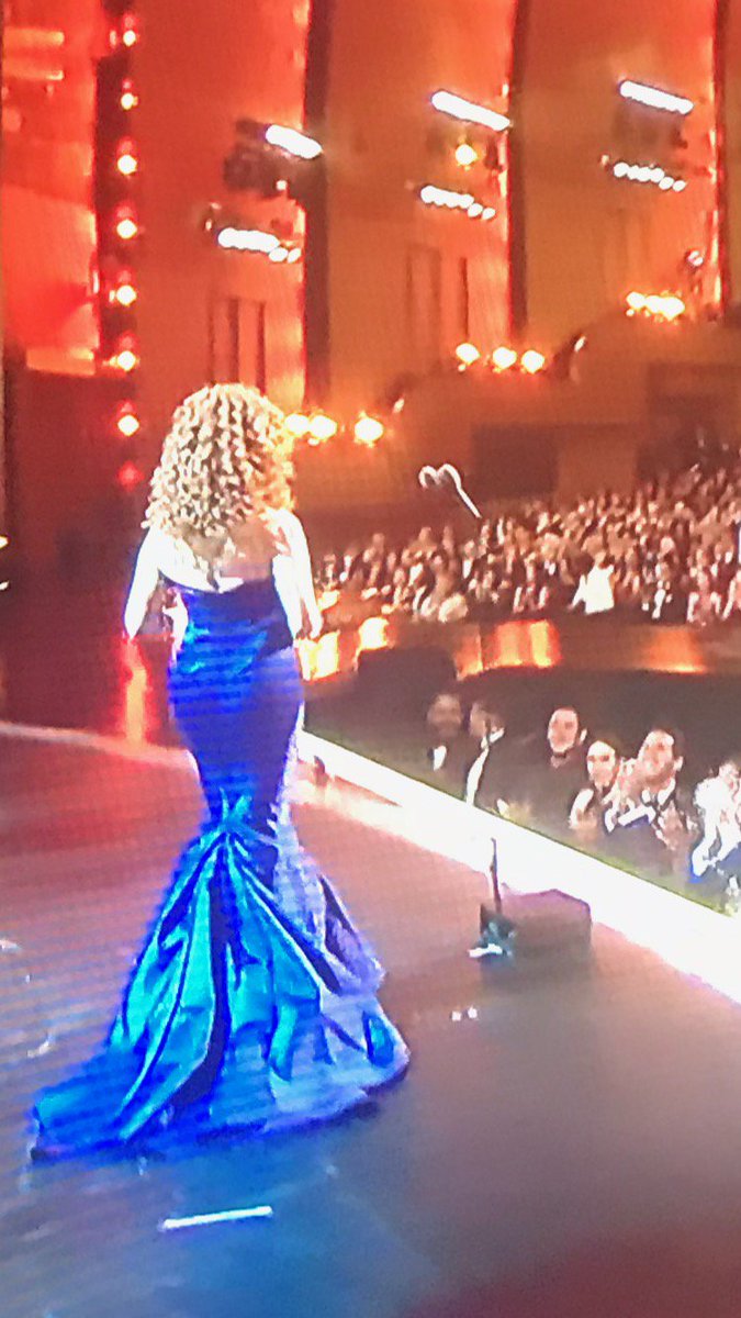 26 best Twitter Officialbpeters images on Pholder | Official B Peters ...