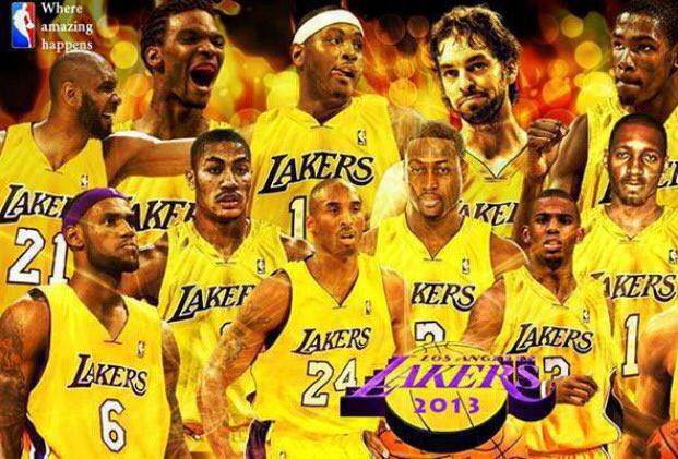 Bill Bill Macdonald and Stu Lantz : r/nba