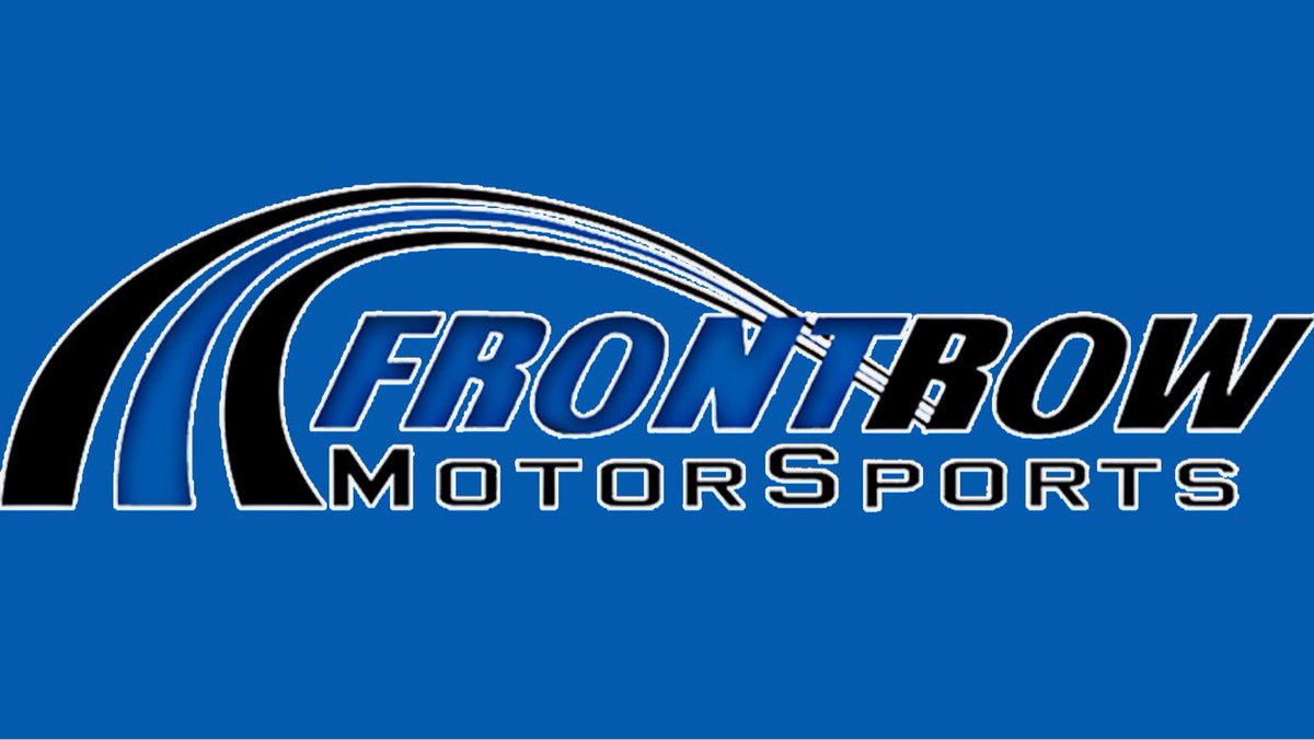 Get Front Row For Mac