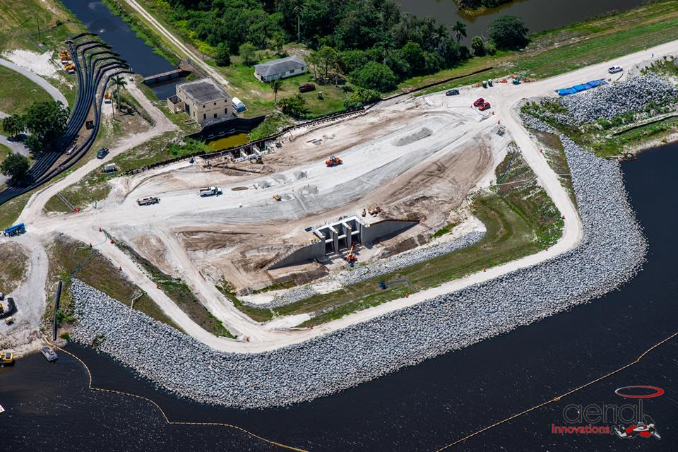 Thalle Construction (@thallecc) | Twitter