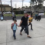 Anaheim Elementary School District | innovative • diverse • collaborative