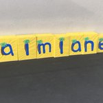 Anaheim Elementary School District | innovative • diverse • collaborative