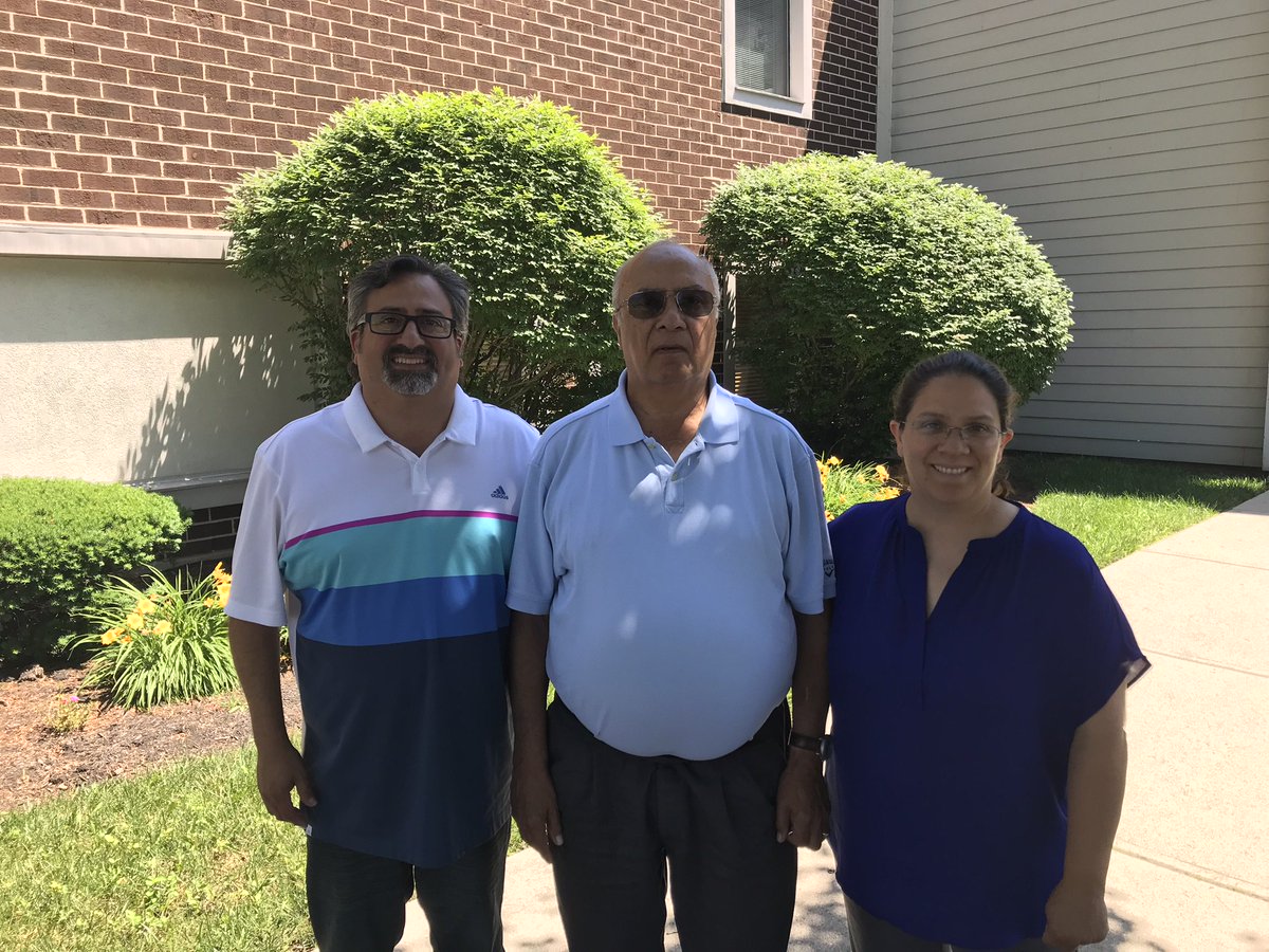 Working At AMG Engineering - Zippia