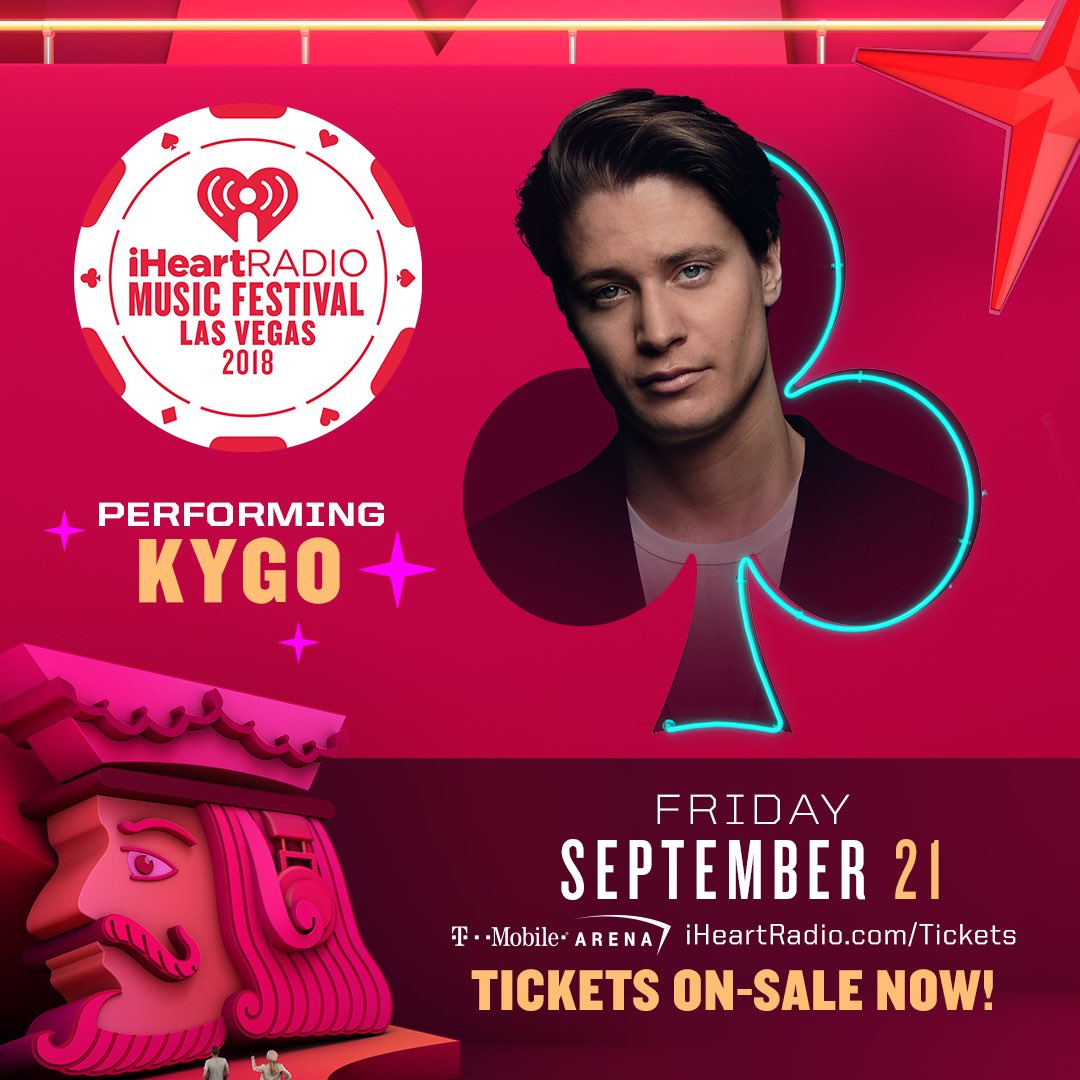 45 best Twitter @kygomusic images on Pholder | Tomorrow