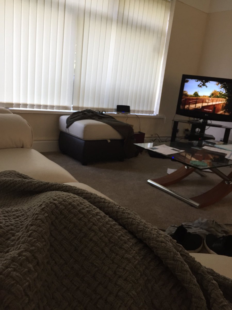 Clare Wilkinson (@clarewilkinson_) | Twitter