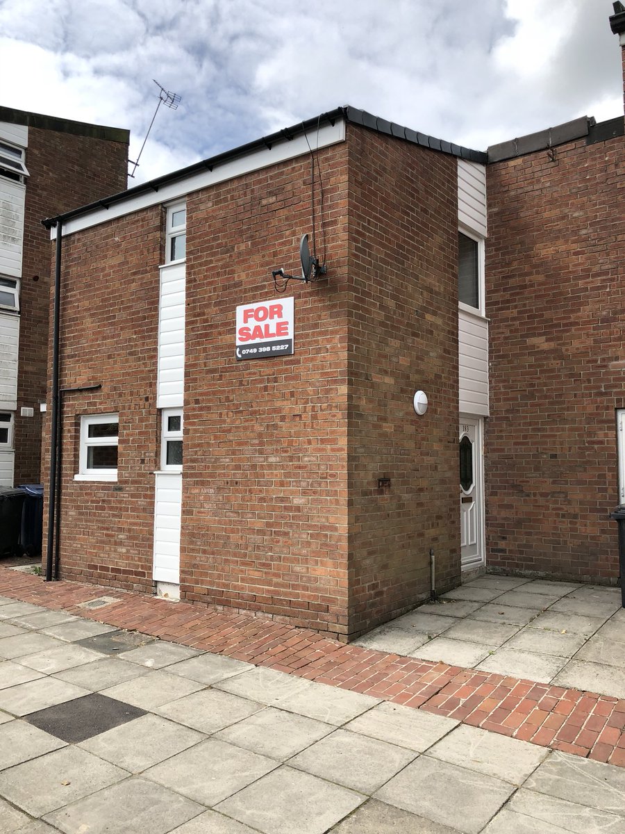 MK Developments (@DevelopmentsMk) | Twitter