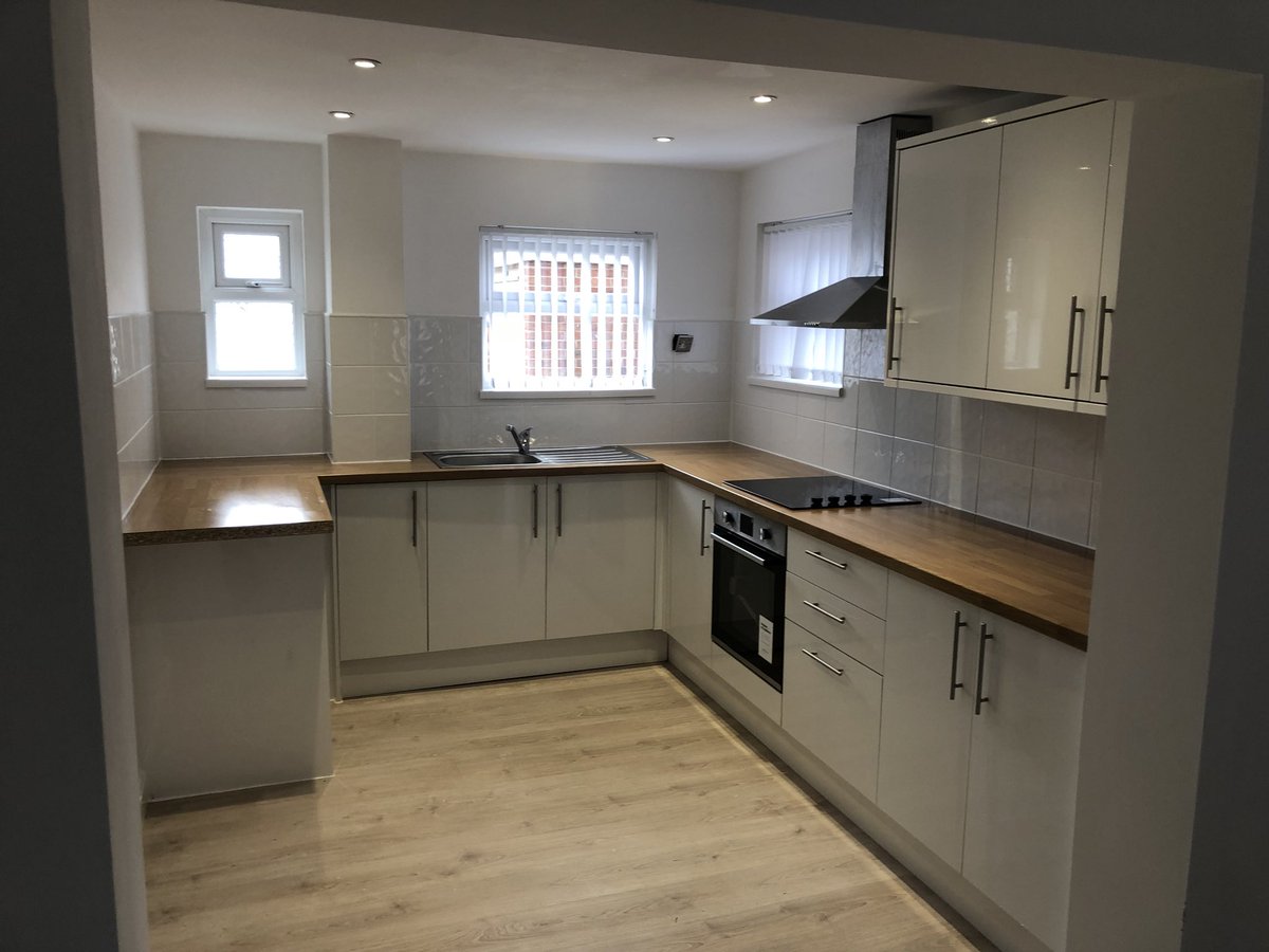 MK Developments (@DevelopmentsMk) | Twitter