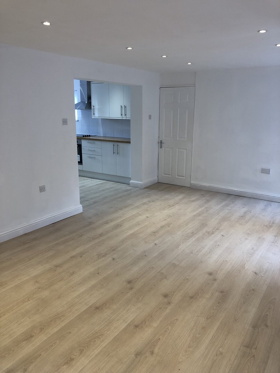 MK Developments (@DevelopmentsMk) | Twitter