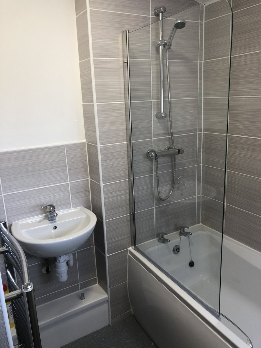 MK Developments (@DevelopmentsMk) | Twitter