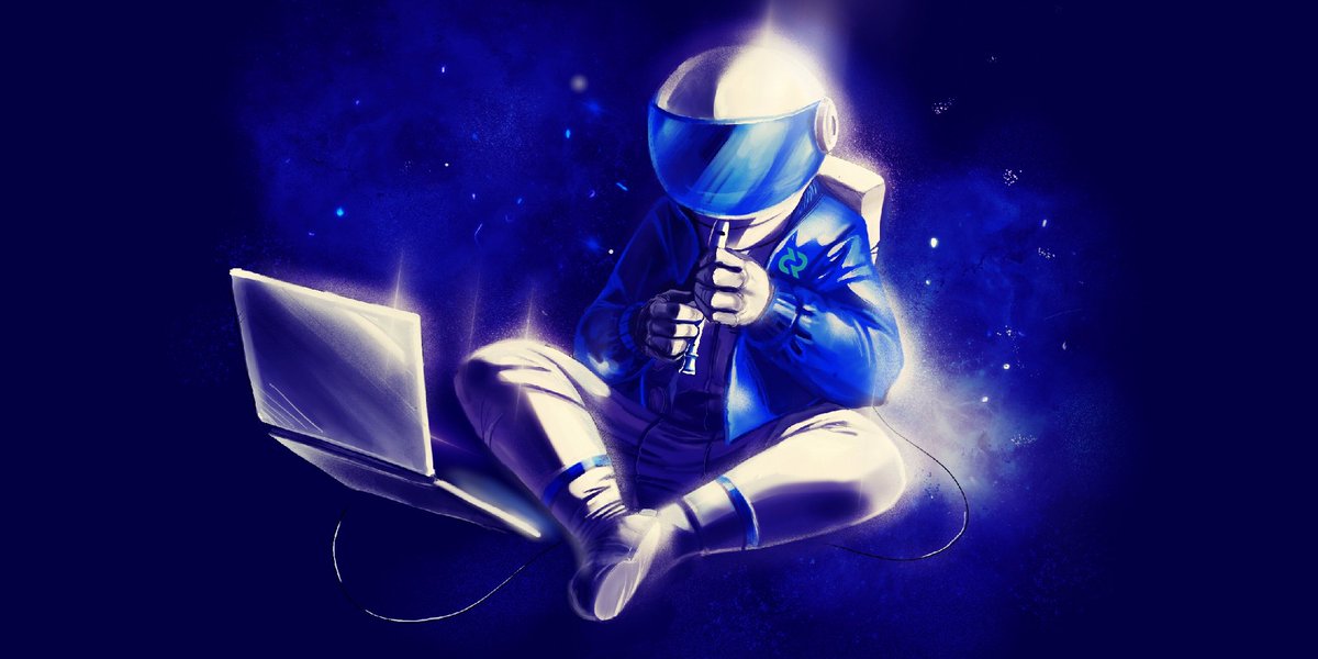 CryptoManic (@CryptoManic7) | Twitter