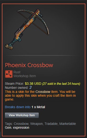 smash_sword (@smash_sword) | Twitter