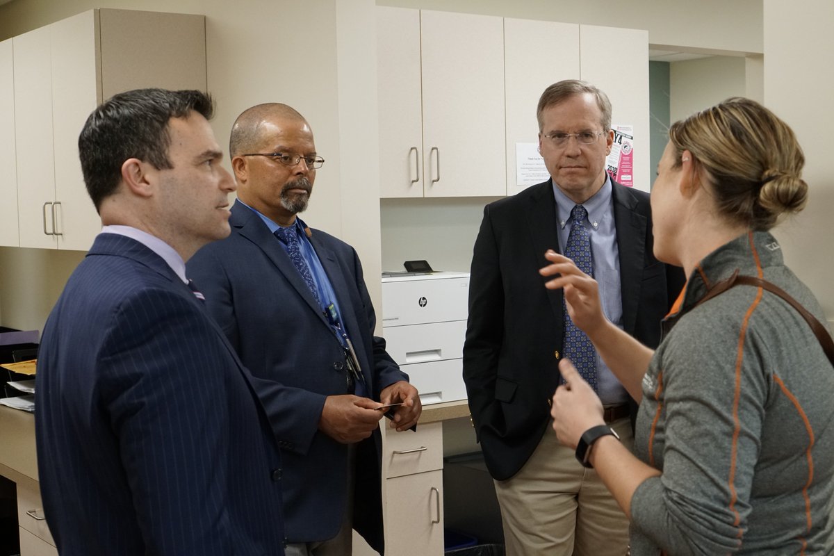 Working At Tuality Healthcare - Zippia