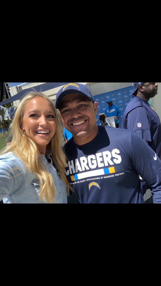 Maria Arceneaux (@maria_arceneaux) | Twitter