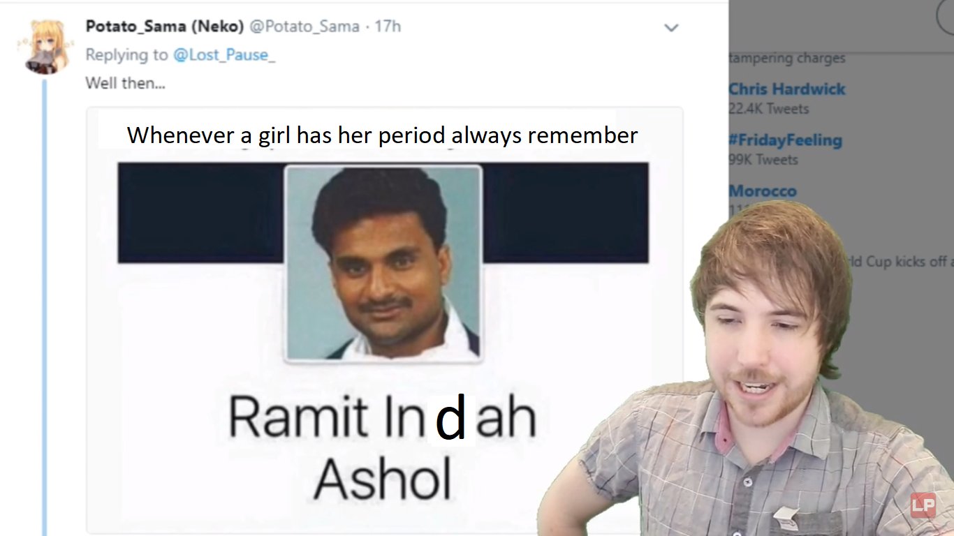 Facebook Funny Indian Wallpaper