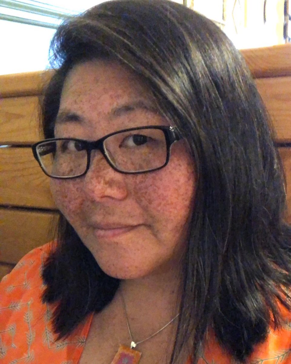 Tracy Lambert (@tracyusmc) | Twitter