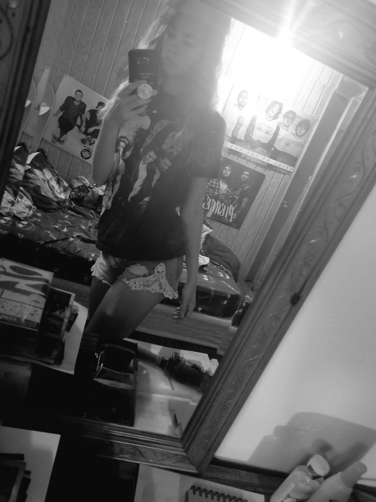 Ashley Devries (@PrincessAD143) | Twitter